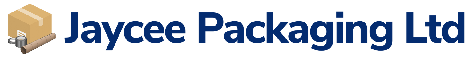 Packaging Material Suppliers Leicester | Jaycee Packaging